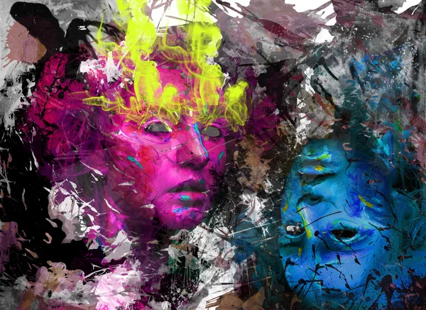 31,433,269 ilustraciones de stock de Tragedia | Depositphotos