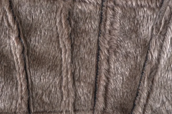 Fur structure - Stock Image - Everypixel