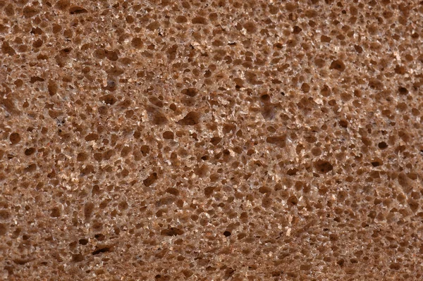 Bread texture — Stock Photo © cristi180884 #5569122