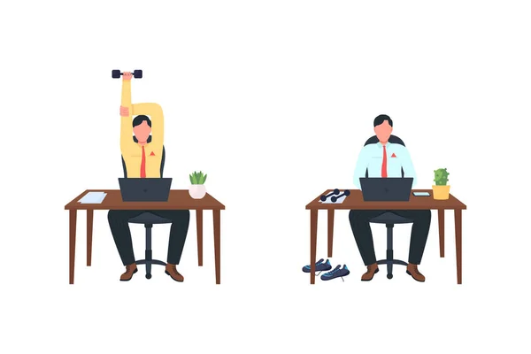 Work evolution Stock Photos, Royalty Free Work evolution Images ...