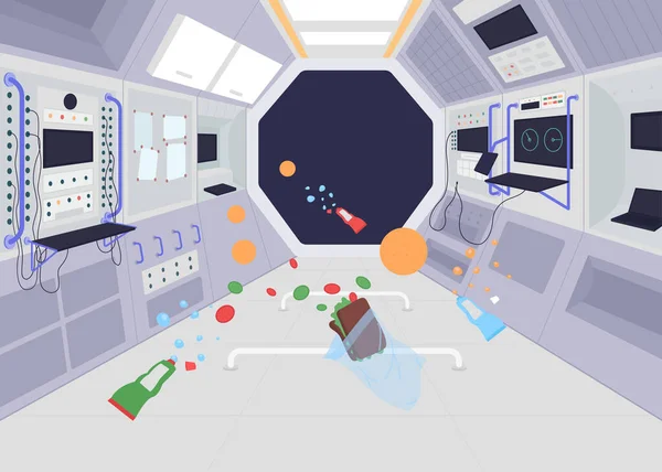 Space Gravity Clipart