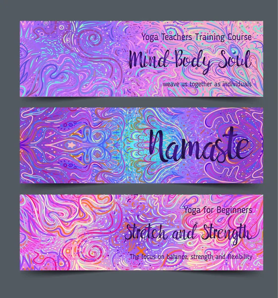 Mat banner Vector Art Stock Images | Depositphotos