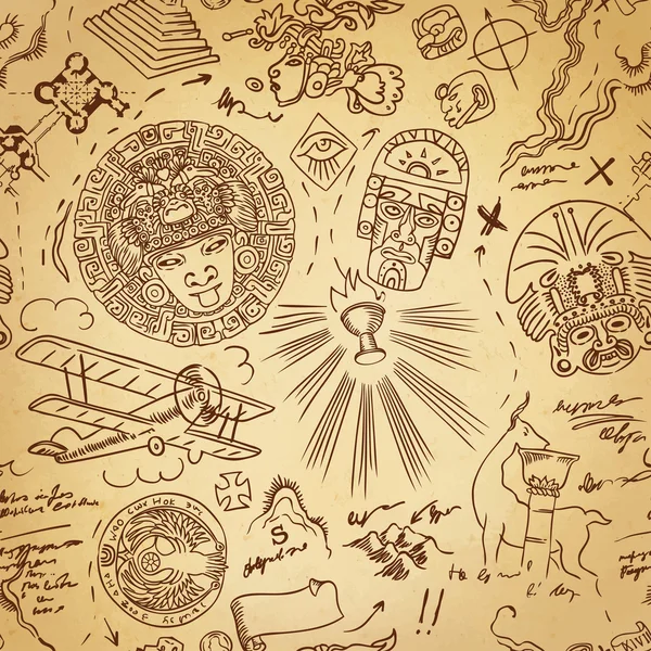 100,000 Indiana jones Vector Images | Depositphotos