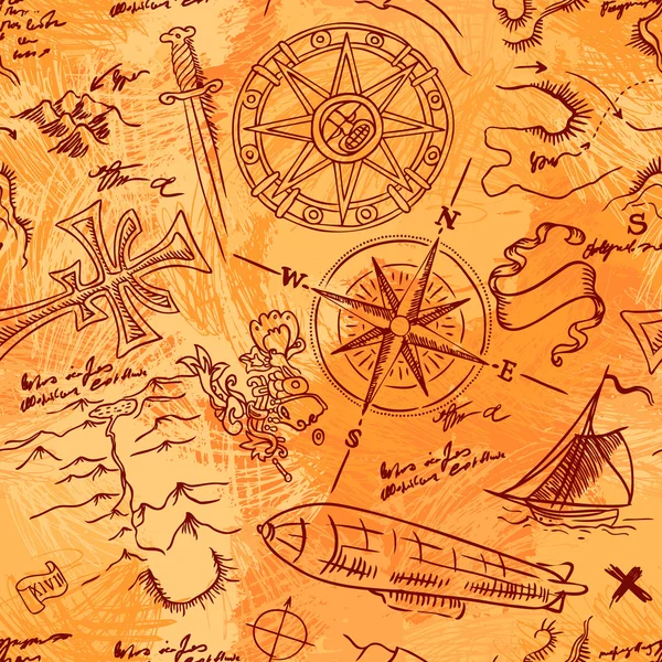 100,000 Indiana jones Vector Images | Depositphotos