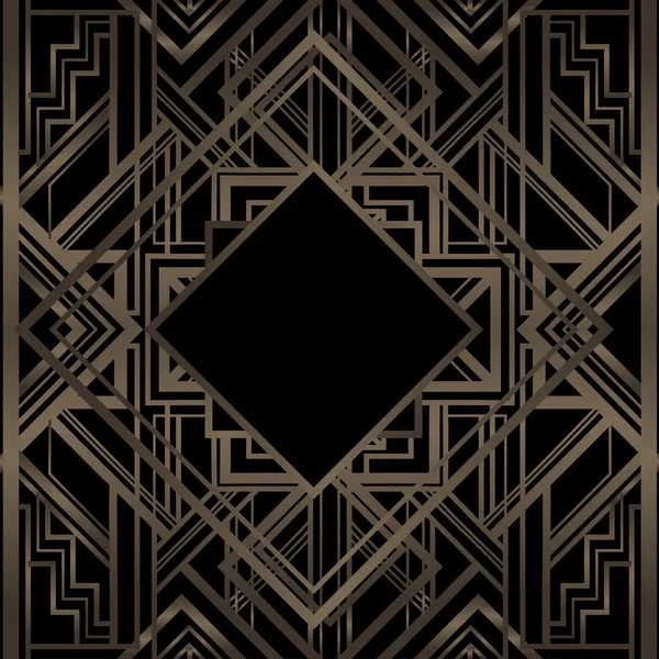 Great gatsby Stock Photos, Royalty Free Great gatsby Images | Depositphotos