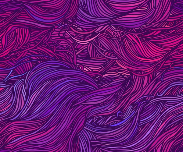 Hair texture Vector Art Stock Images | Depositphotos