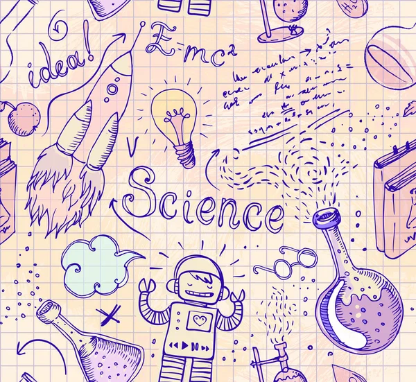 259 Chemistry science sketches Vector Images, Chemistry science ...