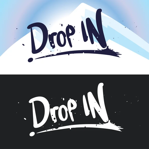 Locution Stock Vectors, Royalty Free Locution Illustrations ...