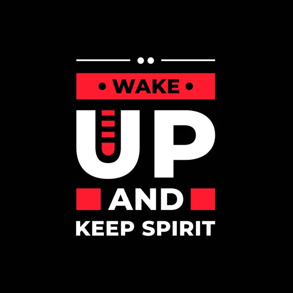 100,000 Havening Vector Images | Depositphotos