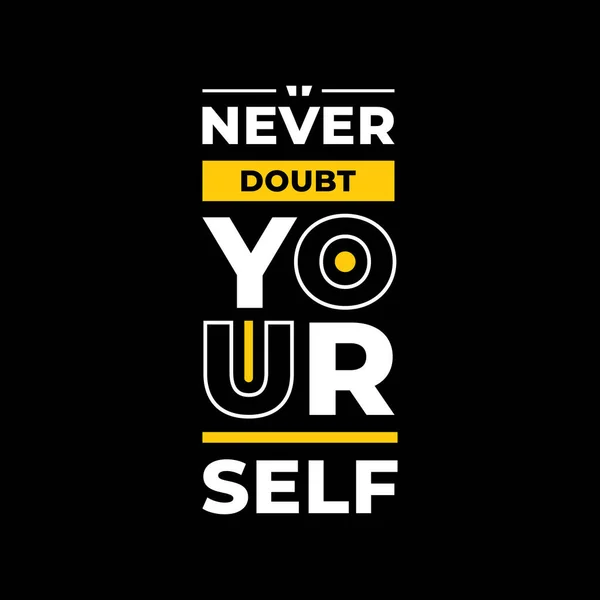 Selbstzweifel Stock Photos, Royalty Free Selbstzweifel Images ...