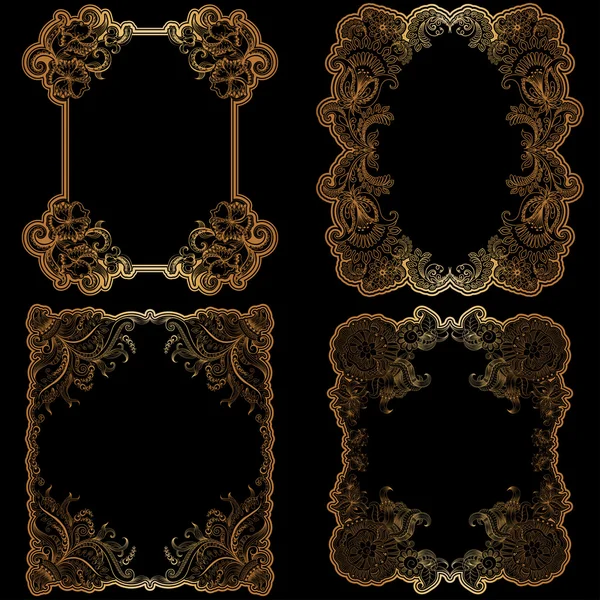 100,000 Iron frames Vector Images | Depositphotos