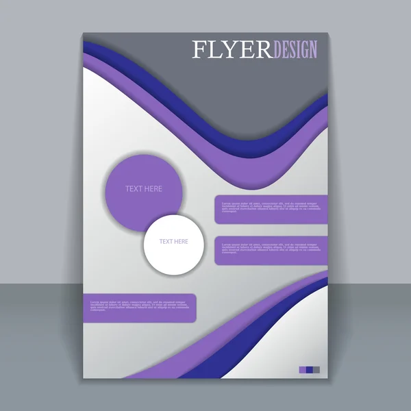 24,078,367 Vision flyer Vector Images | Depositphotos