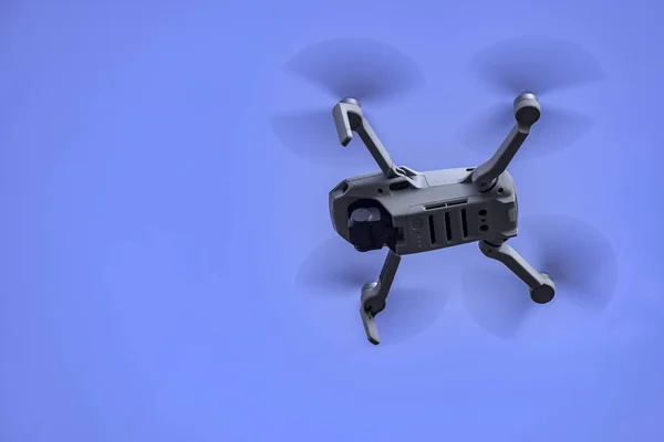 Your drone Stock Photos, Royalty Free Your drone Images | Depositphotos