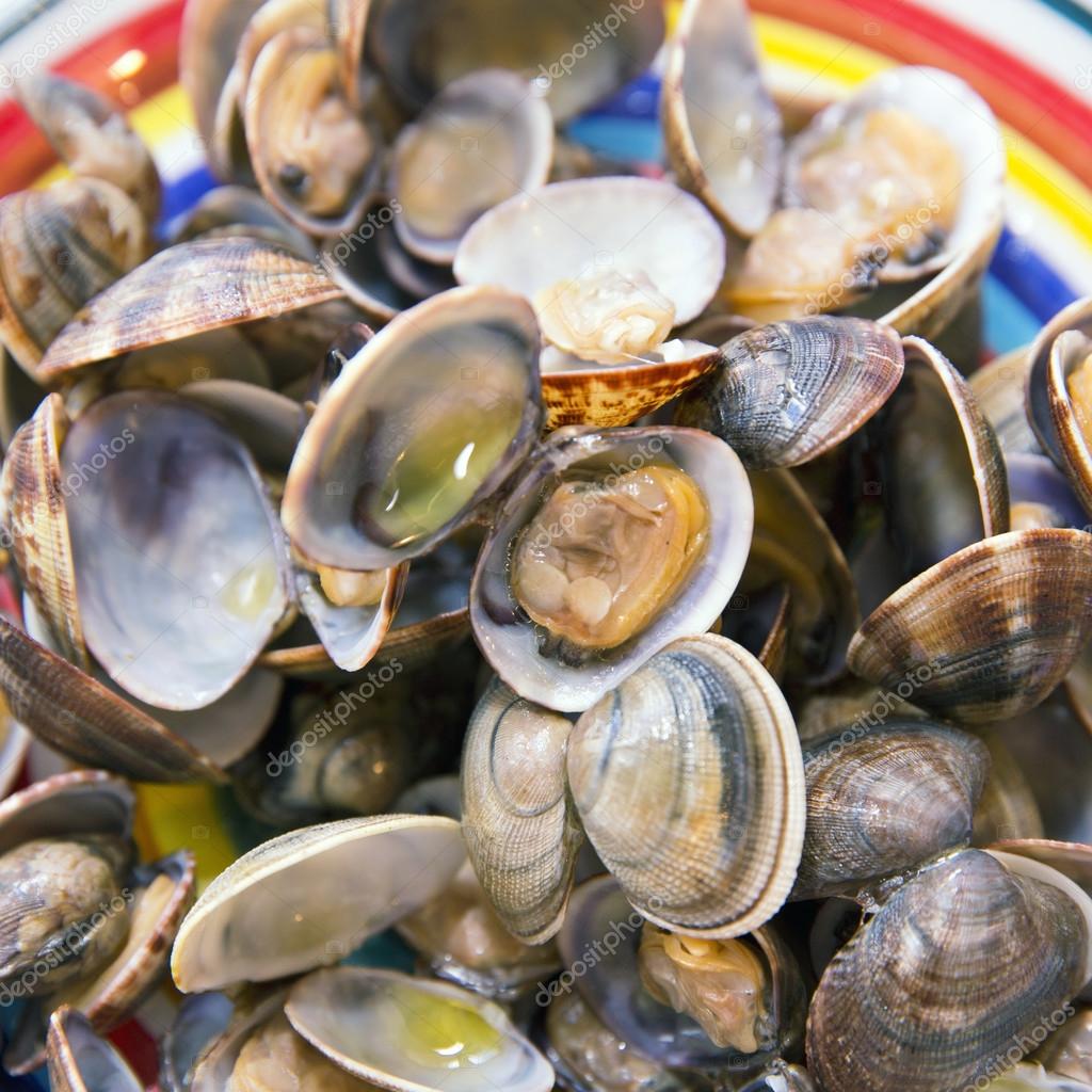 The Fruit salad Stock Photo by ©lachris77 107715828