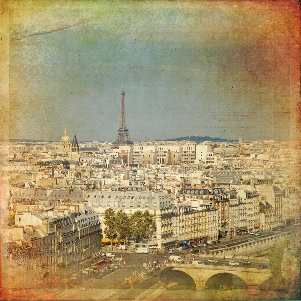 Paris montage Stock Photos, Royalty Free Paris montage Images ...
