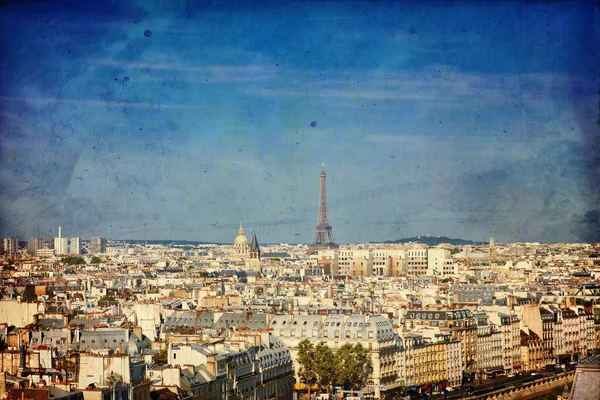 Paris montage Stock Photos, Royalty Free Paris montage Images ...