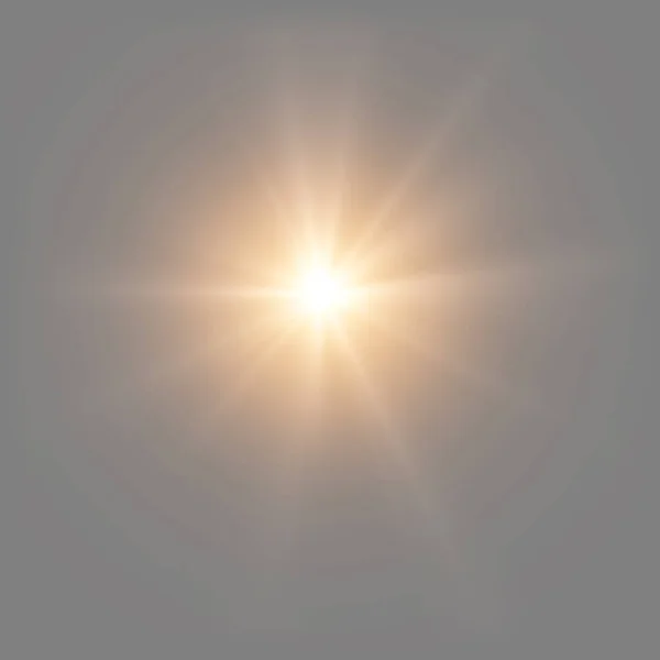 Overlay Lens Flares Flash Lights Stock Photo by ©hola@juanbuades.com ...