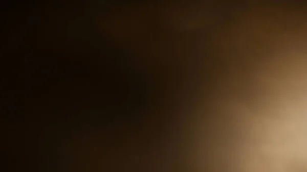 Light overlay Images - Search Images on Everypixel