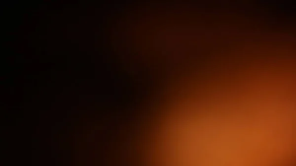 Light overlay Images - Search Images on Everypixel