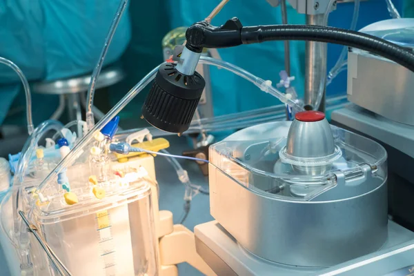 Heart machine Images - Search Images on Everypixel