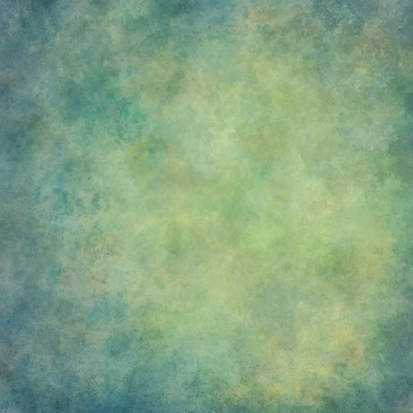 Free texture magic Stock Photos, Royalty Free Free texture magic Images ...