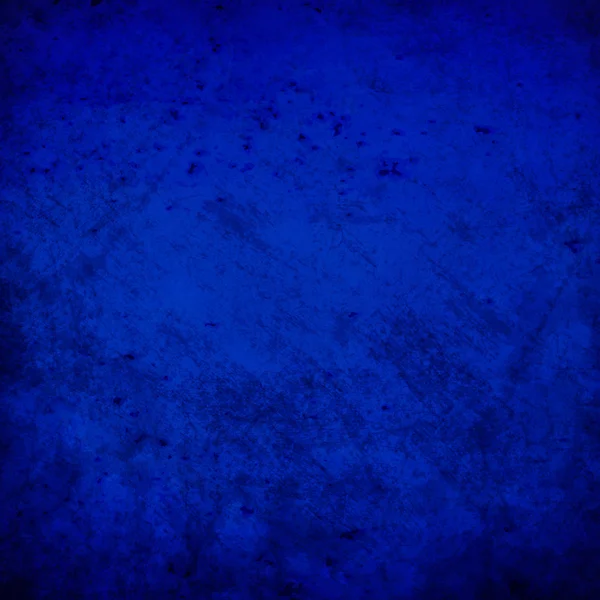 Azul difuminado fotos de stock, imágenes de Azul difuminado sin ...