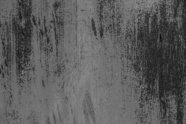 Grey distressed background Stock Photos, Royalty Free Grey distressed ...