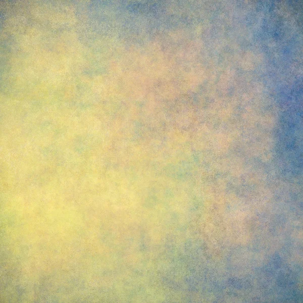 Free texture magic Stock Photos, Royalty Free Free texture magic Images ...