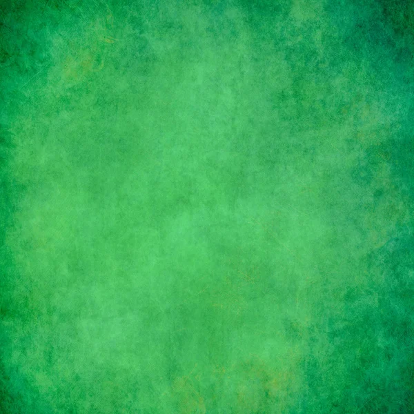 Green parchment Stock Photos, Royalty Free Green parchment Images ...