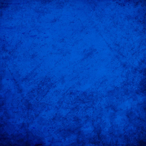 Royal blue Stock Photos, Royalty Free Royal blue Images | Depositphotos