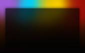 rainbow colour bars | Free backgrounds and textures | Cr103.com