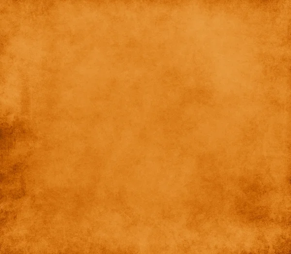 Rust orange background Stock Photos, Royalty Free Rust orange ...