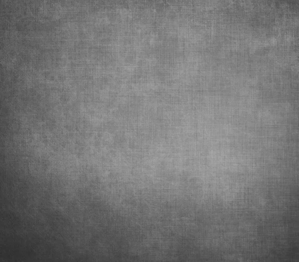 Menu Stock Photos, Royalty Free Menu Images | Depositphotos