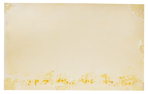 Bad paper Stock Photos, Royalty Free Bad paper Images | Depositphotos