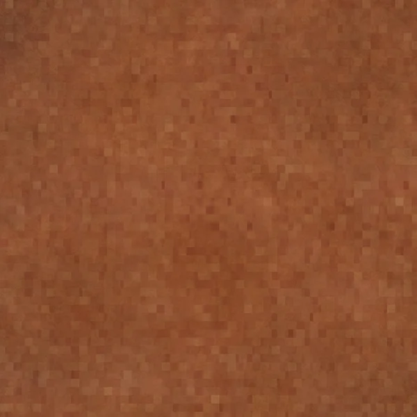 Skin mole texture Stock Photos, Royalty Free Skin mole texture Images ...