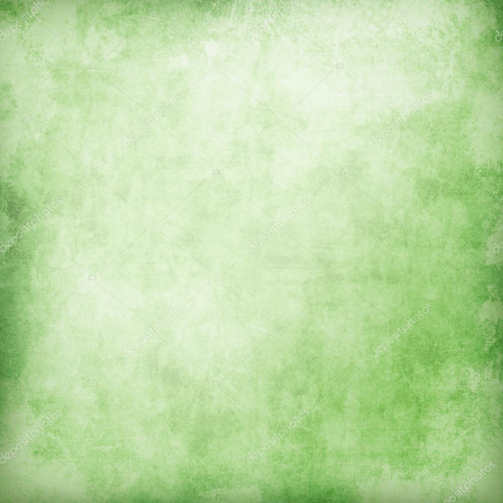 Light Green Texture