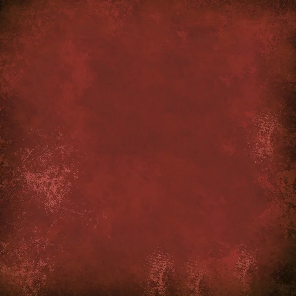 Rustic red background Stock Photos, Royalty Free Rustic red background ...