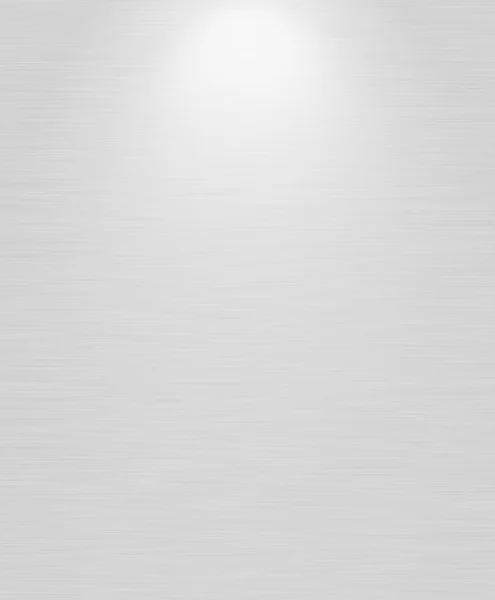 Grey page background Stock Photos, Royalty Free Grey page background ...