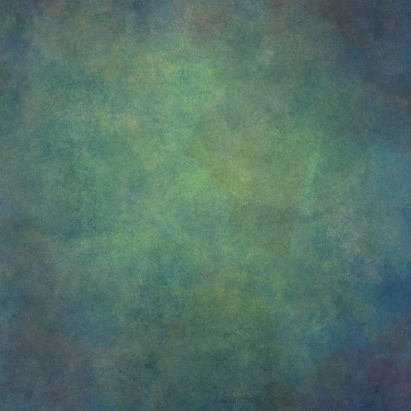 Marine blue texture — Stock Photo © HorenkO #55408677