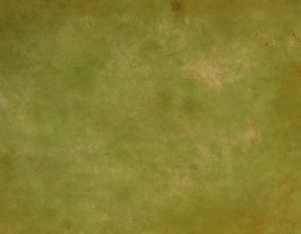 Rustic green background Stock Photos, Royalty Free Rustic green ...