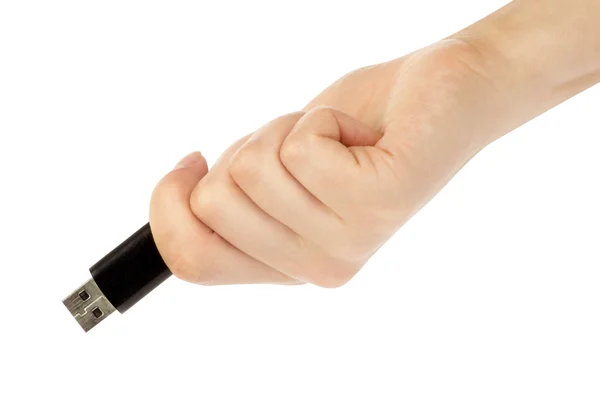 Nunchuck Stock Photos, Royalty Free Nunchuck Images | Depositphotos