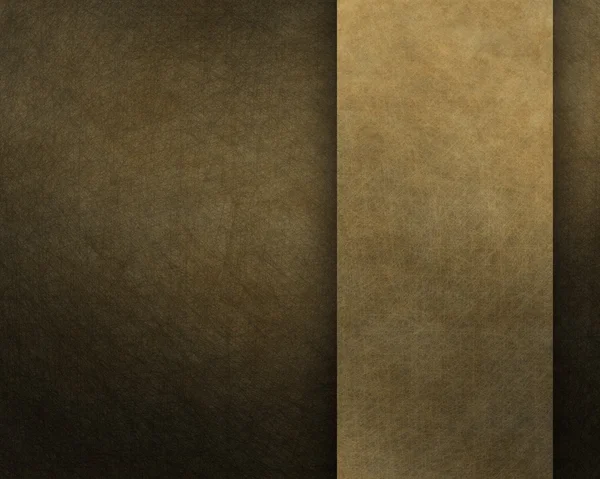 Sanskrit script background Stock Photos, Royalty Free Sanskrit script ...