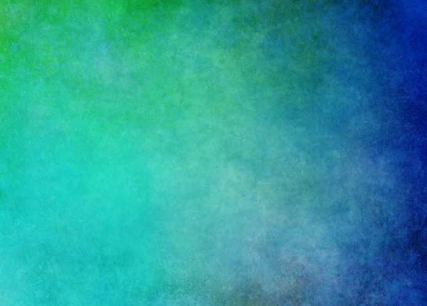 Colors background — Stock Photo © digieva #25742591