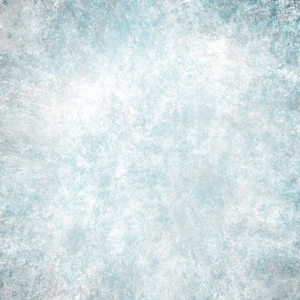 Grunge light Stock Photos, Royalty Free Grunge light Images | Depositphotos