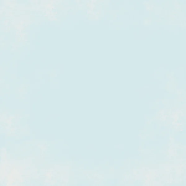 Pale blue background Stock Photos, Royalty Free Pale blue background ...