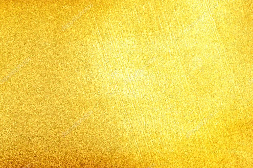 Textura dorada de lujo: fotografía de stock © HorenkO #55415611 ...