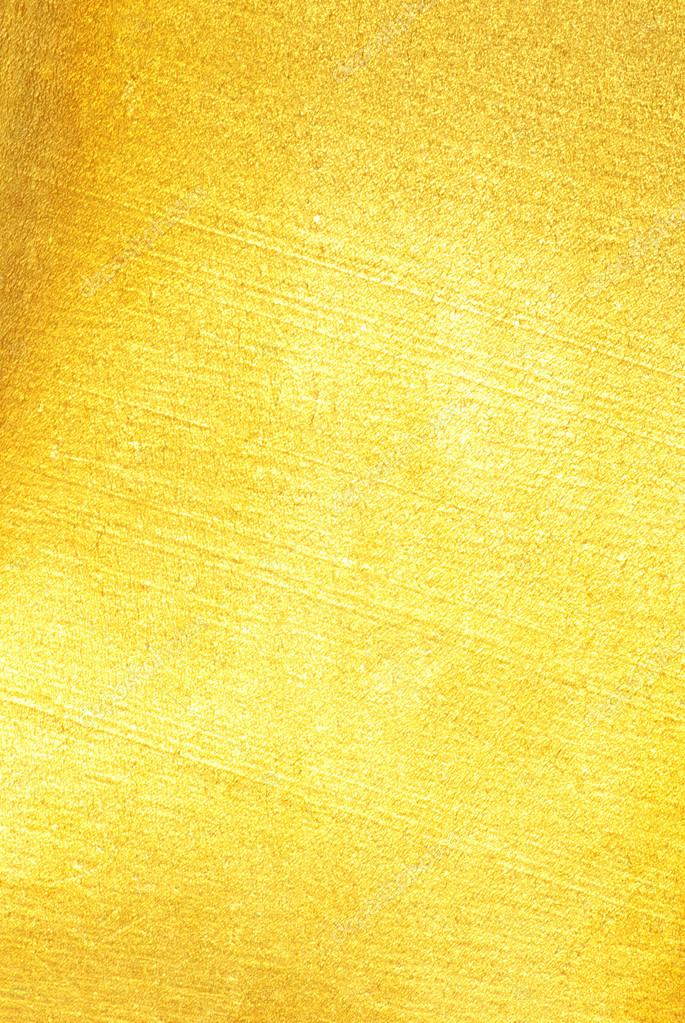 Luxury golden texture Stock Photo by ©HorenkO 55415951