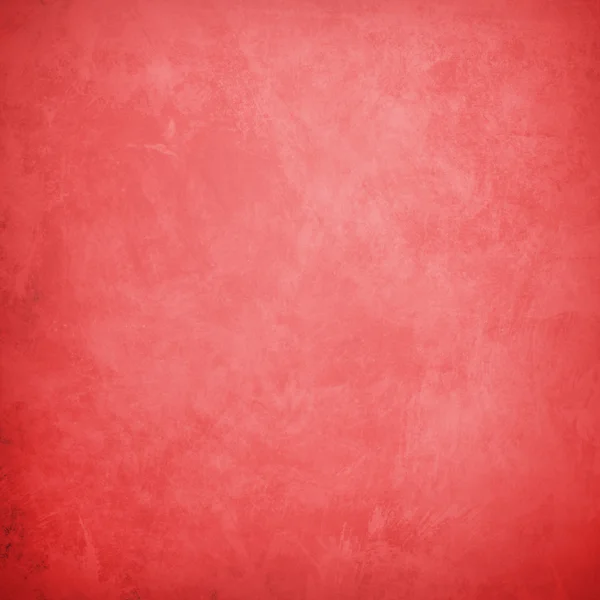 Elegante fondo rojo suave fotos de stock, imágenes de Elegante fondo ...