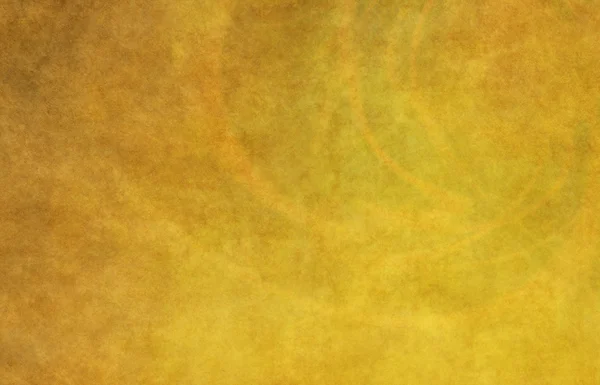 Ganesha background Stock Photos, Royalty Free Ganesha background Images ...