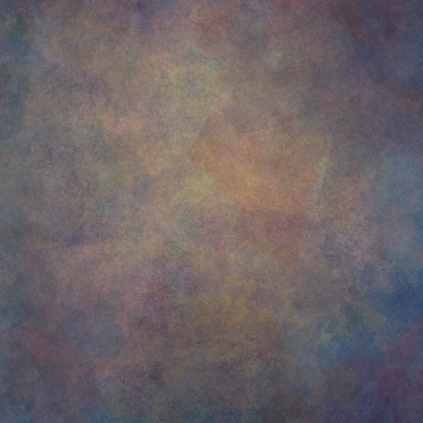 Grunge stained wall - Stock Image - Everypixel